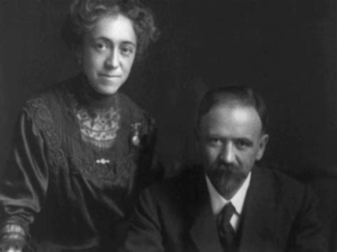 Biografía de Francisco I Madero México Desconocido