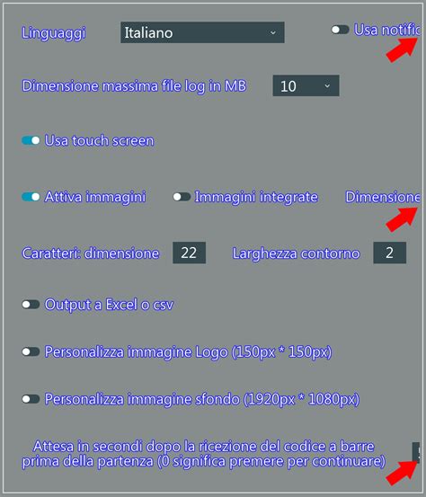 c listview not showing scrollbar with custom usercontrol stack my xxx hot girl