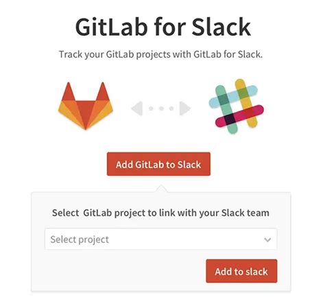 GitHub Vs GitLab Complete Comparison 2023