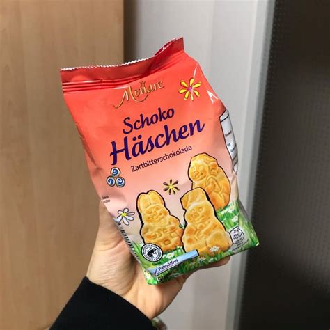 Monarc Schoko H Schen Review Abillion