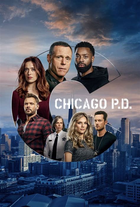 Pin De Marion Fatone Em Filme Und Serien Em Pol Cia De Chicago