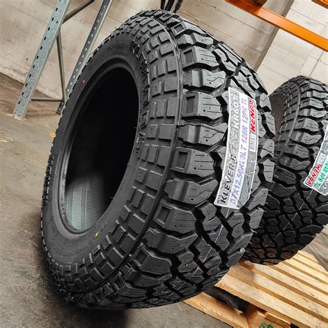 L P Offroad X R Kenda Klever Kr H Ng Xu T Kh U Usa Ch Nh H Ng