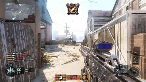 My St Bo Tripple With Sgv Youtube