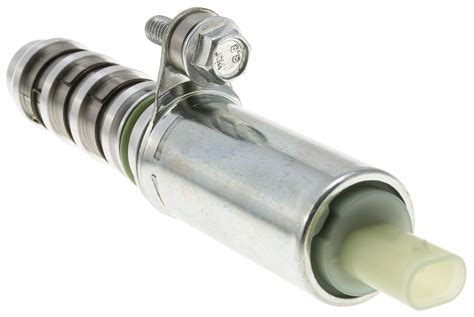 Variable Valve Timing VVT Solenoid Products Wells Vehicle Electronics