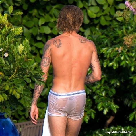 Justin Bieber Uncensored Nude Pics Telegraph