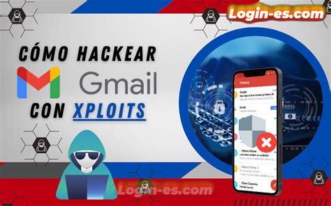 Hackear Whatsapp Gratis Y Facil