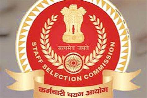 SSC CPO Recruitment Notification 2022 To Release Today Apply For SI