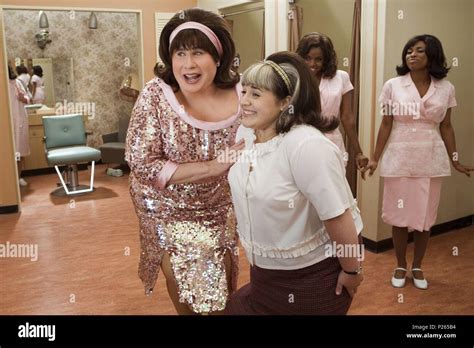 Original Film Title HAIRSPRAY English Title HAIRSPRAY Film Director