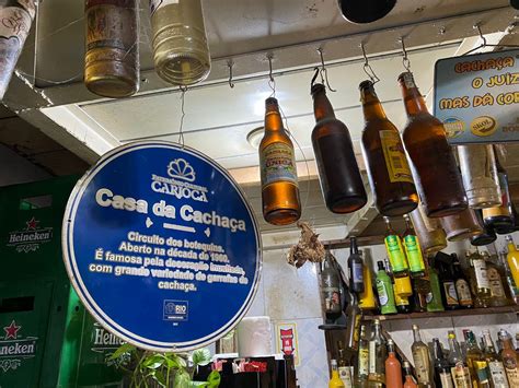 Gerente do Bar da Cachaça presta solidariedade a Luísa Sonza e lamenta