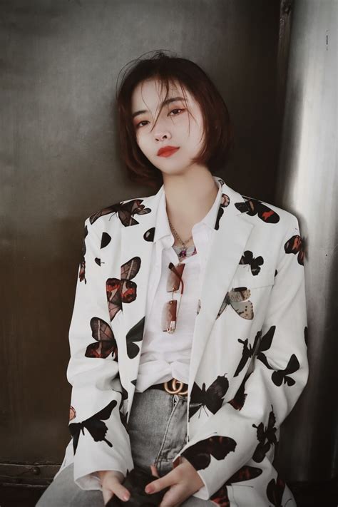 Kiki