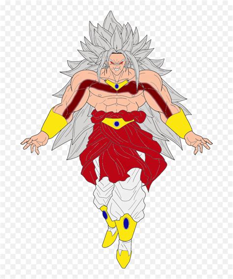 Wallpaper Goku Omni God Omni Goku Wallpapers Wallpaper Cave The Best