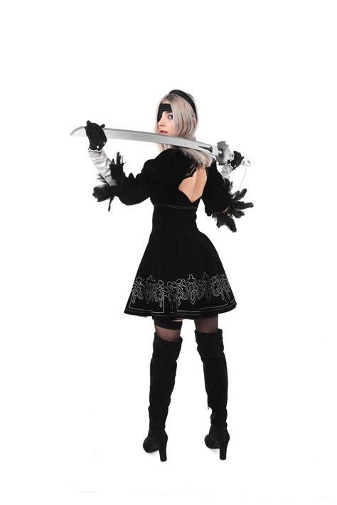 Eva Elfie Pirates Cosplay Glance Swords Hands Legs Wearing Boots Stockings Hd Phone