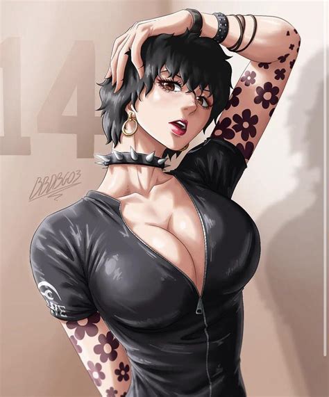 Vice Admiral Doll One Piece Hentai Truyen Hentai