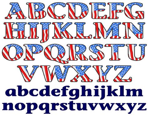 Free Other Font File Page 44 Newdesignfile