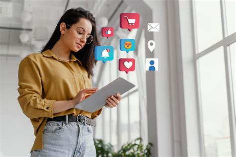 5 Aspectos A Tener En Cuenta Para Tu Estrategia Digital 2024