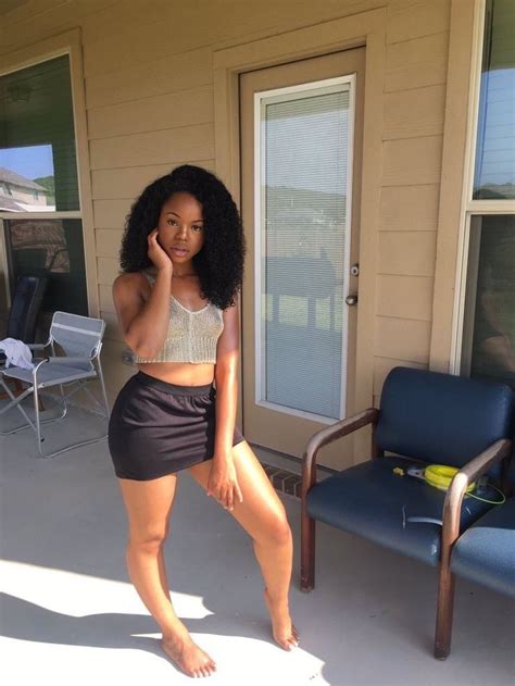 Pin On Melanin Poppin