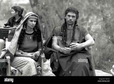 Debora Caprioglio Hi Res Stock Photography And Images Alamy