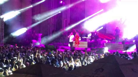 The Motans Delia Rămâi Grand Concert Arenele Romane 31 mai 2019