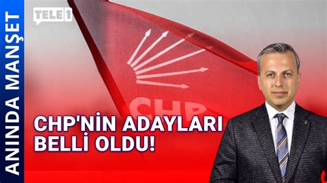 CANLI Kızıl goncalar dizisi sansüre uğradı sektörden beklenen tepki