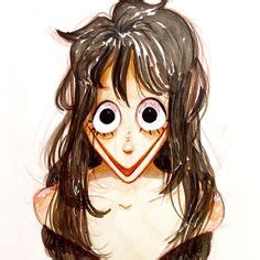 Momo