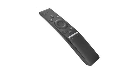 Voice Smart Tv Remote Control Manuals Datasheets Instructions