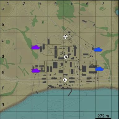 War Thunder Maps Dio Porco Tier List Community Rankings TierMaker