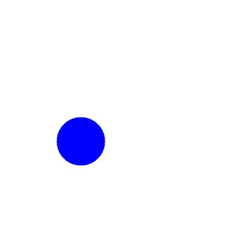 how to draw circles in opencv and python fusion of engineering control coding machine
