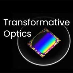 Transformative Optics Crunchbase Company Profile Funding