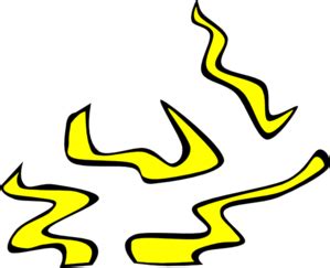 Shredded Cheese Clipart Clip Art Library