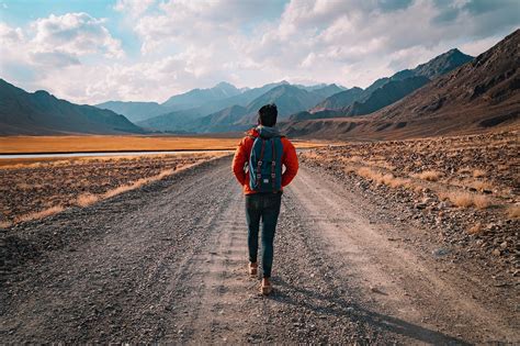 70000 多张免费的走光和光照片 Pixabay