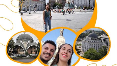kuzeymakedonya dan havalimanına nasıl gidilir üsküp istanbulturkey
