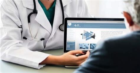 Curso Grátis de FUNDAMENTOS DO PLANEJAMENTO ESTRATÉGICO E DA