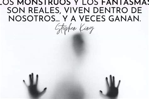 Descubre las historias de terror más aterradoras en una sola frase