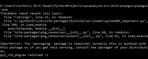 python using pyinstaller on parmap causes a tkinter matplotlib my xxx hot girl