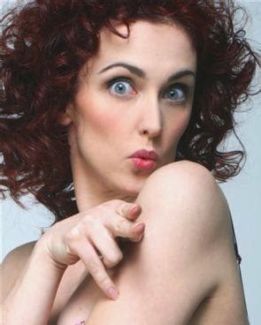 Picture Of Enrica Barel