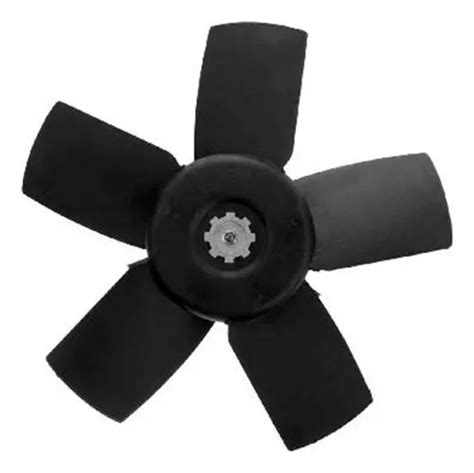Motoventilador Chevrolet Chevy 2003 1 6l Oep Cuotas sin interés