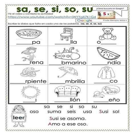 Pin by Glenis Roz on Español Glen Words Map Abc