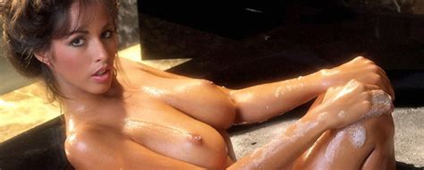 Brandi Cochran Nude The Best Porn Website