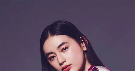 パリピ孔明八木莉可子がアイドルユニットのボーカルに 英子上白石萌歌と路上ライブで出会う MANTANWEBまんたんウェブ