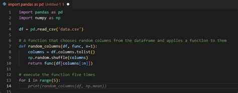Comment Obtenir GitHub Copilot Et L Utiliser Avec VS Code En Cause