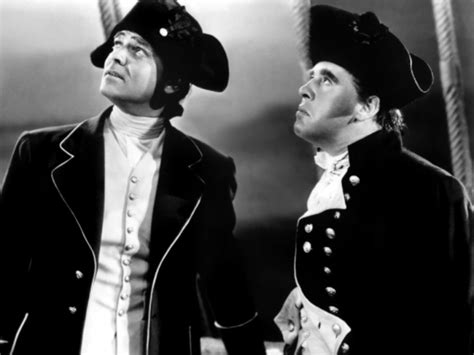 Charles Laughton Movies Ultimate Movie Rankings