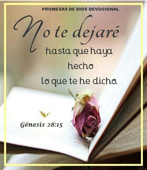 Álbumes 101 Foto Oracion Poderosa Para Obtener Un Milagro De Dios