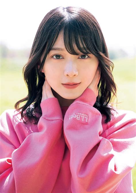 ブブカ編集部 BUBKA henshuubu on X in 2024 Cute girls Portrait Idol