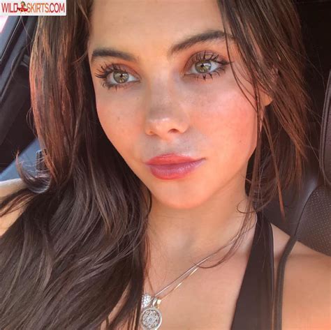Mckayla Maroney Mckaylamaroney Nude Instagram Leaked Photo