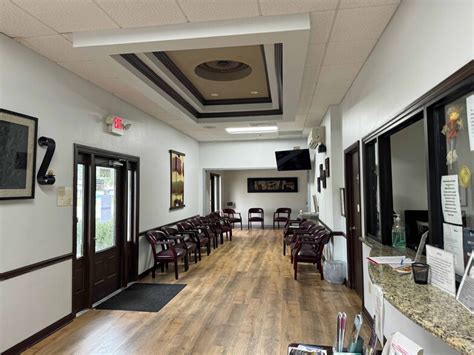 1010 1020 W Oak St Kissimmee FL 34741 Medical For Sale Cityfeet