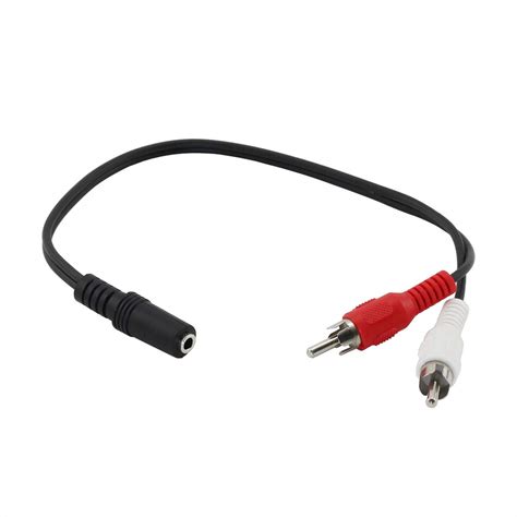 Best Stereos To Mono Converters Top Picks For Superior Sound