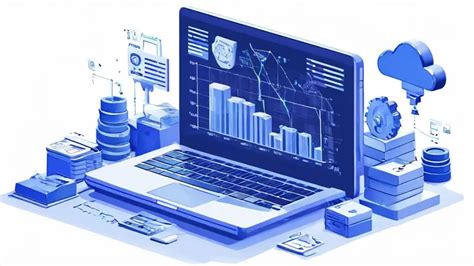 java 如何引入jar包 pingcode智库