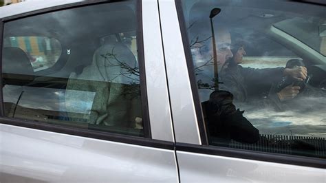Detenidos Tres Sacerdotes Por Presuntos Abusos Sexuales RTVE Es