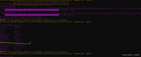 pyside2 or pyqt5？？？该如何抉择？？？ pyqt5 pyside2 csdn博客