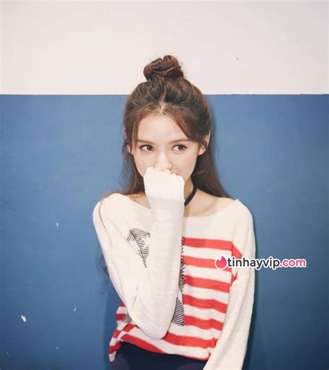 Lin Yuxi Là Ai Diễn Viên Trung Bị Lừa đóng Phim Người Lớn Sex Shop Online